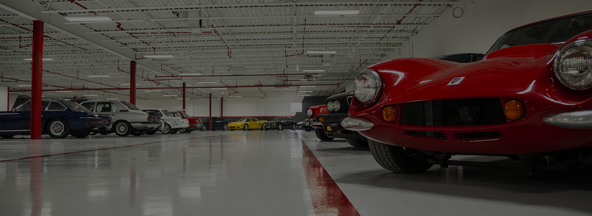 Frequently Asked Questions – SILO Auto Club and Conservancy